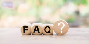 Foire Aux Questions (FAQ) : Congés personnels selon le Code canadien du ...